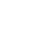 Luma Events