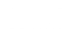 Luma Events