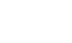 Luma Events